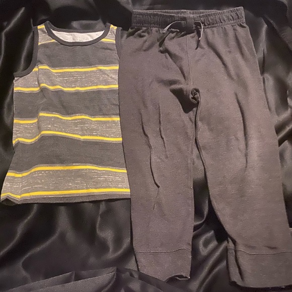 Garanimals | Matching Sets | Garanimals 5t Set | Poshmark